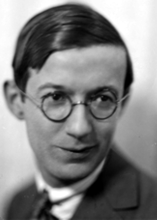 herbert